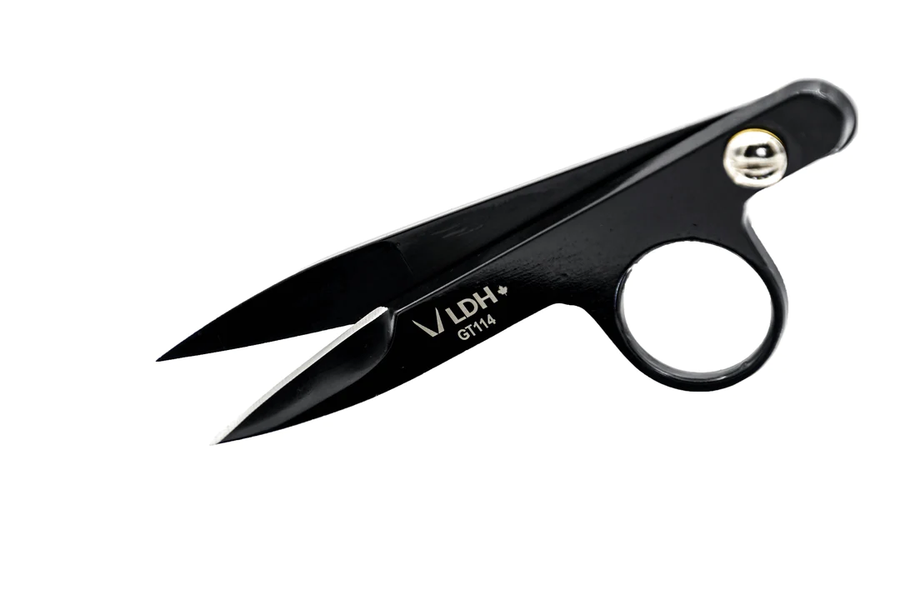 Thread Snips | LDH Scissors