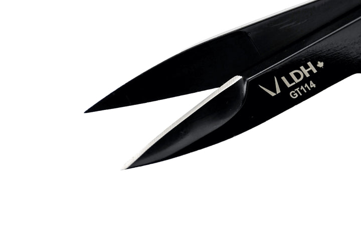 Thread Snips | LDH Scissors