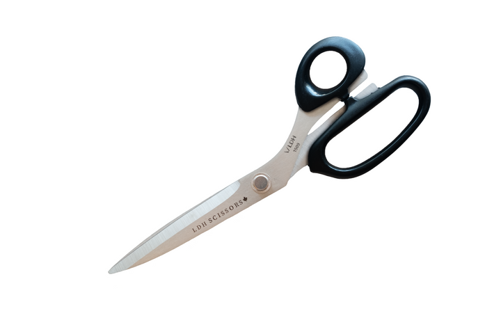 Fabric Shears | LDH Scissors