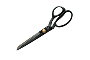LDH Scissors - Tools for Sewing, Quilting, Weaving, DIY