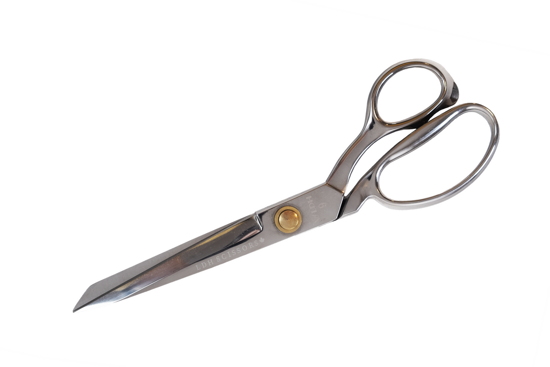 All Products | LDH Scissors